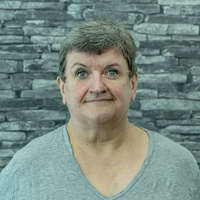 Unser Team bei Papier LIEBL | LIEBL Onlineshop